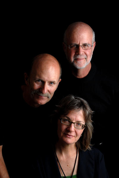 The Sound of Blackbirds: New Finest Kind CD: For Honour & For Gain