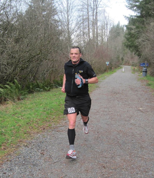 Run Pigtails: 5TH ANNUAL PIGTAILS RUN