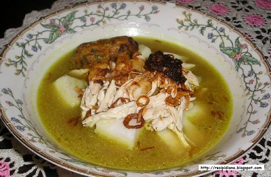 Green Jade: Frust tertonggeng OR frust menonggeng?