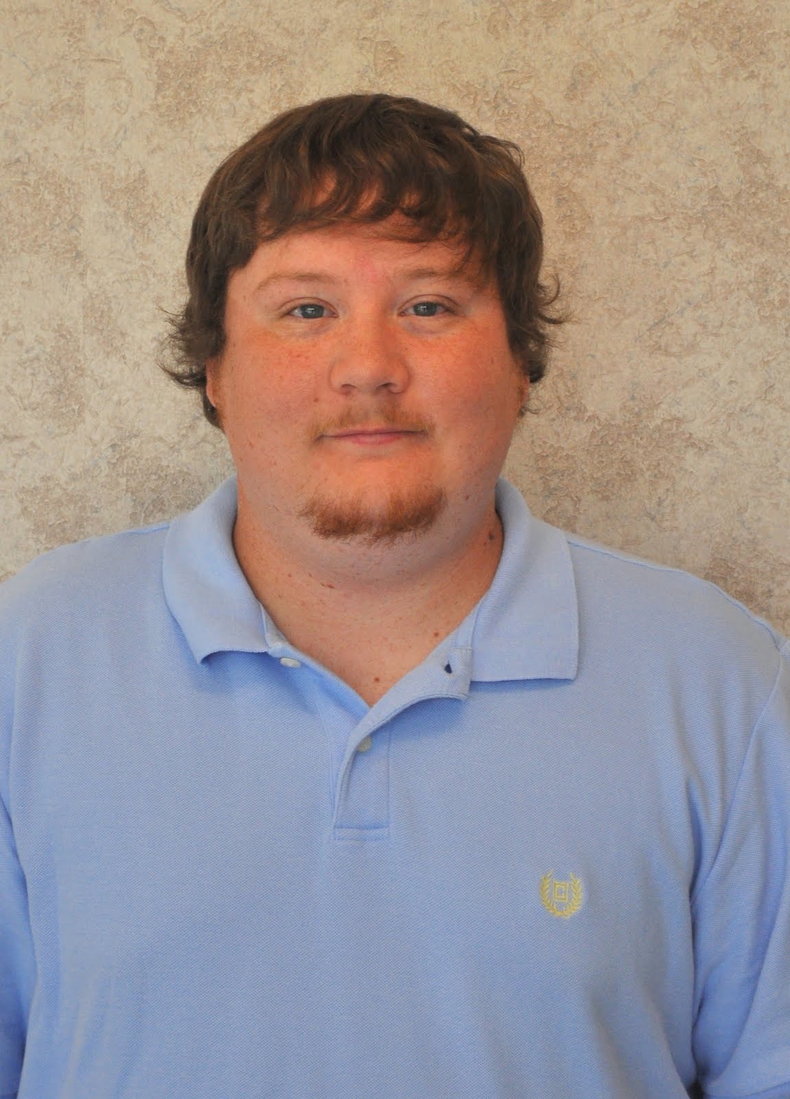 BCCC Foundation News: Lucille Edwards Carowan Dibble Scholarship awarded