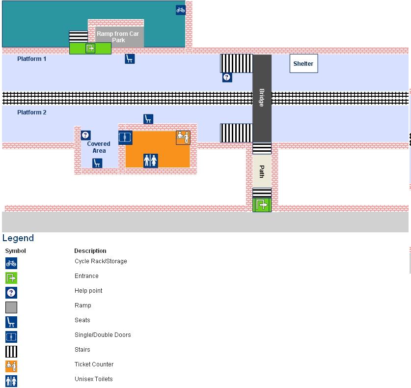 Chloe, Bennita, George and Charlie's Blog: January 2011