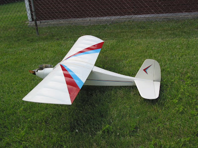 Radio Controlled Model Airplanes. A Great and Enjoyable Hobby: Livewire ...