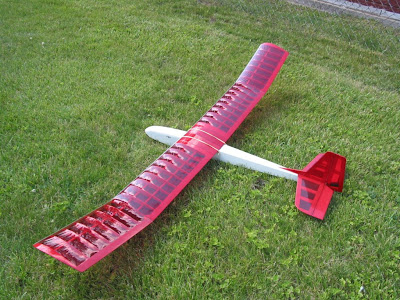 Radio Controlled Model Airplanes. A Great and Enjoyable Hobby: Soar ...