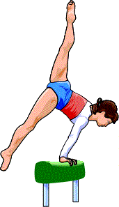 Multiple Intelligences in Education: Bodily-kinesthetic Activities