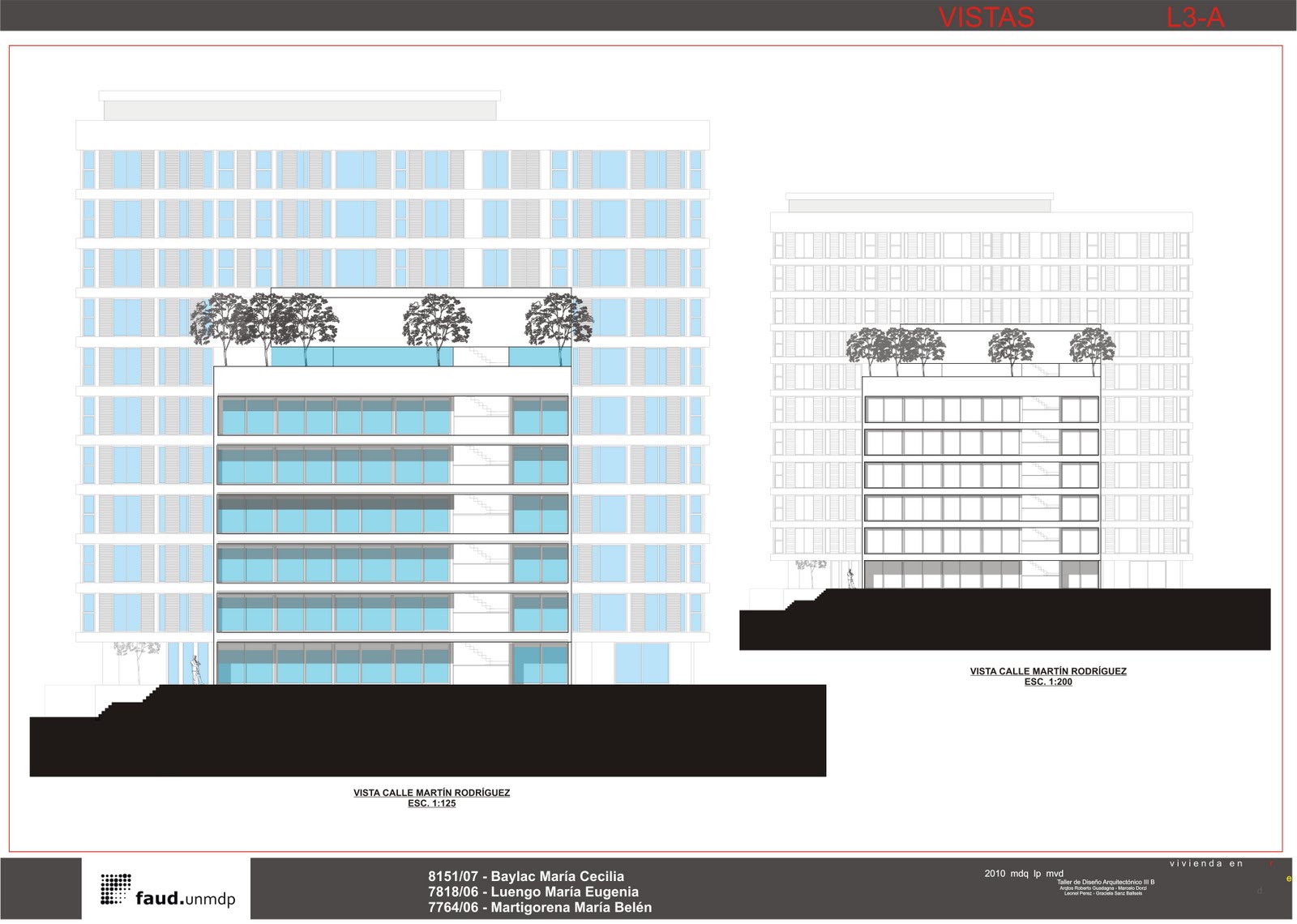 MDQ 9 ....... HAY EQUIPO ........
