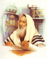 GETIC: MARILE RELIGII