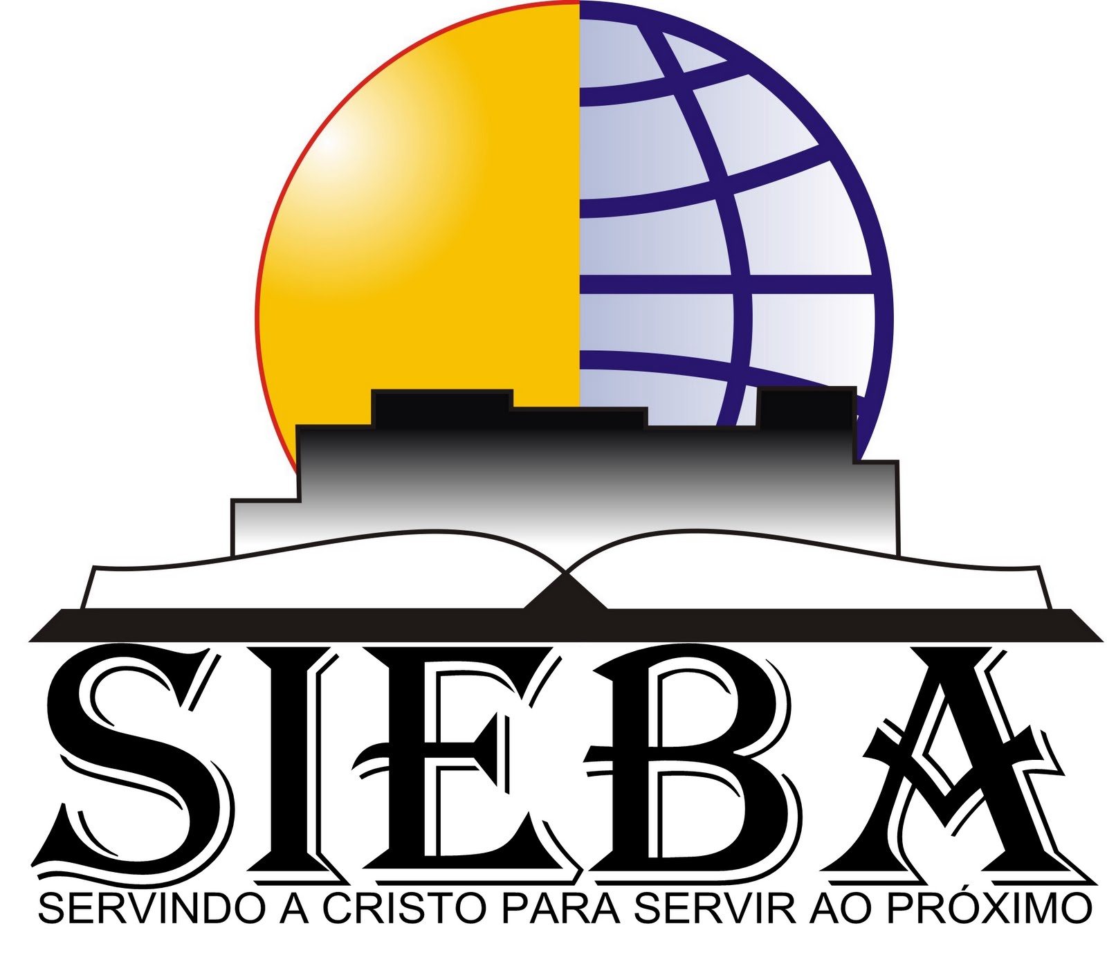 SIEBA: Aniversário da SIEBA