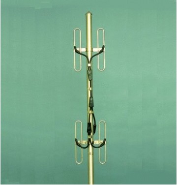 Arrays Antenna ..blog rustanto.. Learning Antennas