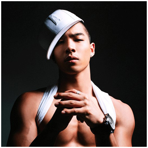 News Taeyang My Goal Is To Rise To The Level Of Usher Daily K Pop News news-taeyang-my-goal-is-to-rise-to-the-level-of-usher-daily-k-pop-news
