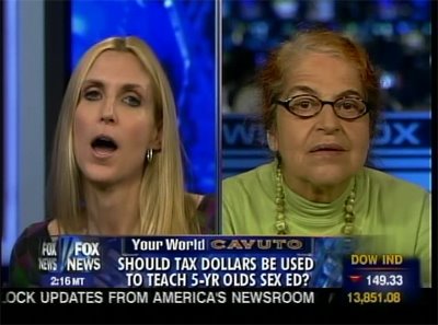 Former WABC radio host Lynn Samuels has died 1942-2011