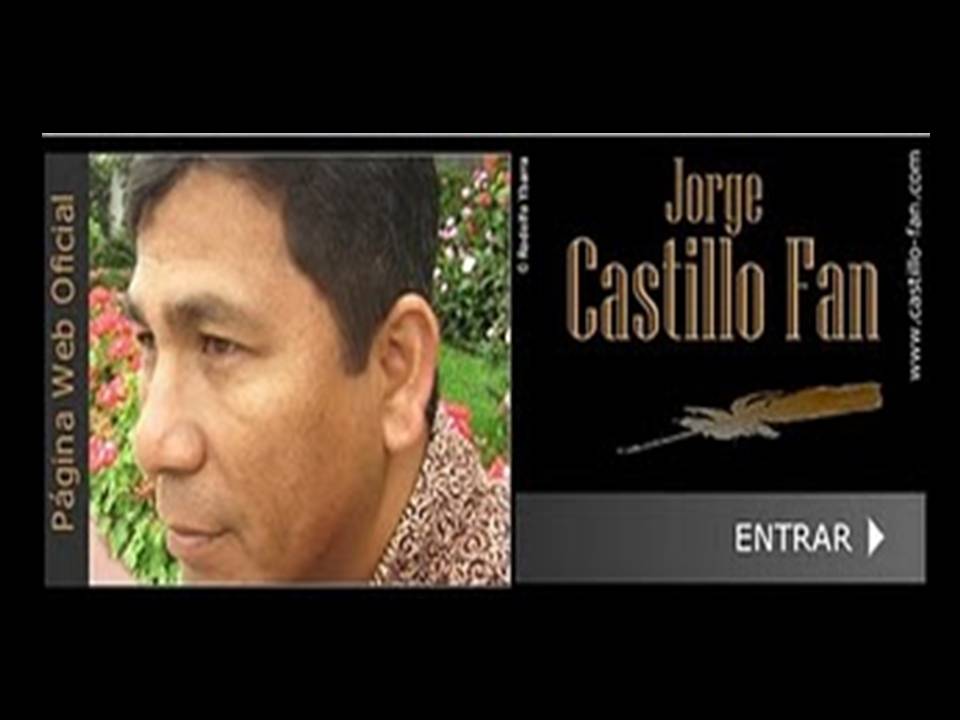 COPIADO DE HISTORIA DE UN SECUESTRO