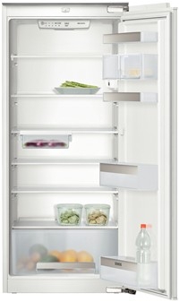 ثلاجه كبيره بدون فريزر