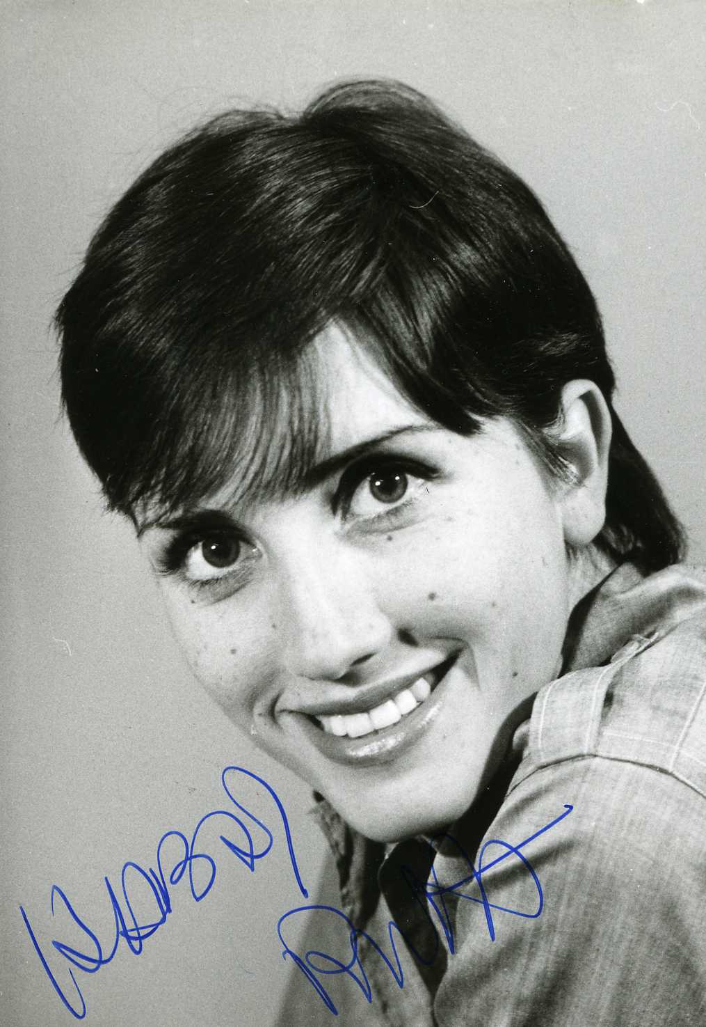 JCMAXIMINOFOTOS: ISABEL RUTH