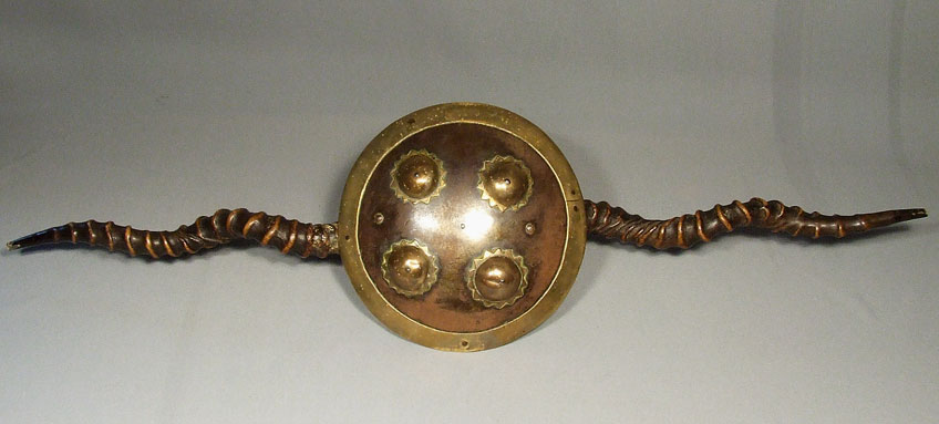 [[KTK]] Khans of Tarkir revealed - The Rumor Mill - Magic Fundamentals ...