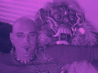 Shadows of the Guru Busters (SotGB): Shadows of the Guru Buster Jade ...