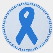 Shadows of the Guru Busters (SotGB): Shadows of the Guru Buster Jade ...