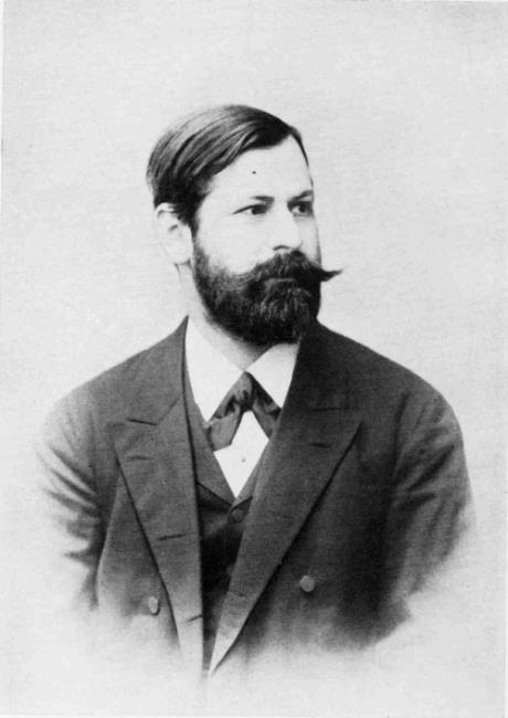 Dr. Wendell A. Howe: I Get My Head Examined