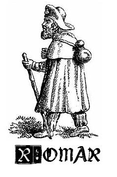 Romar