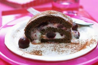 ALL i WANNA DO is BAKE!: Best-Selling Rolls....