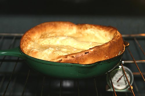 ALL i WANNA DO is BAKE!: Some Real, Super Pastry Treats!