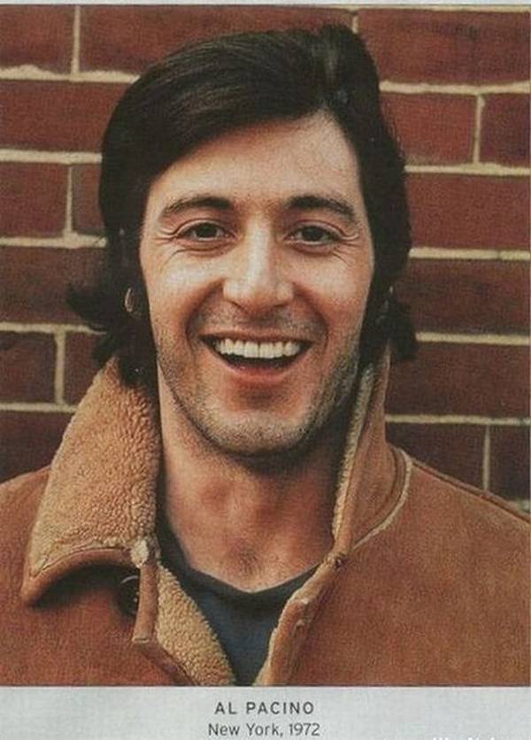 ALL i WANNA DO is BAKE!: Very, Very Rare Photos of Famous People