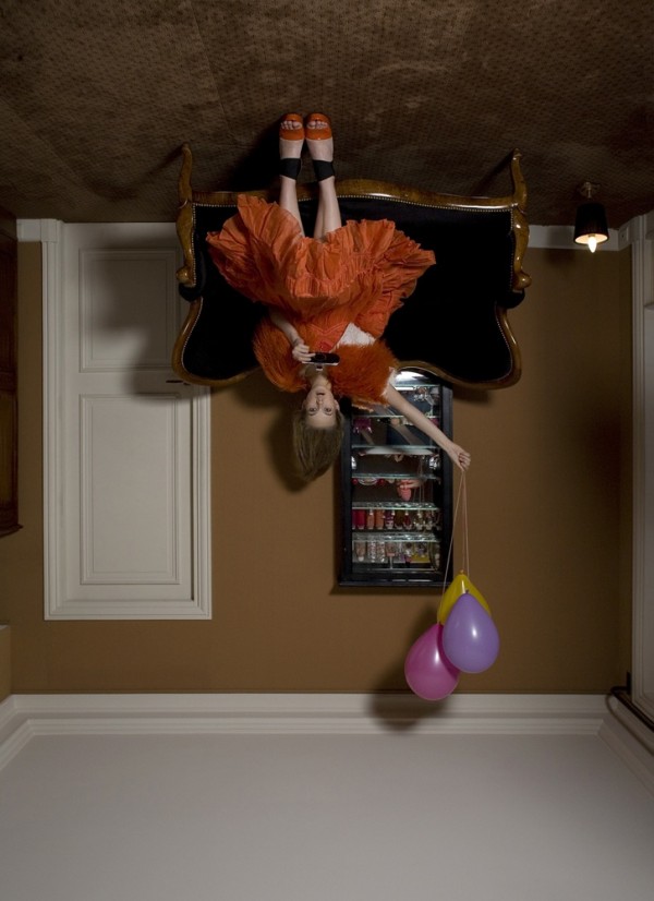 Little Bits & Blogs: Elene Usdin Photography