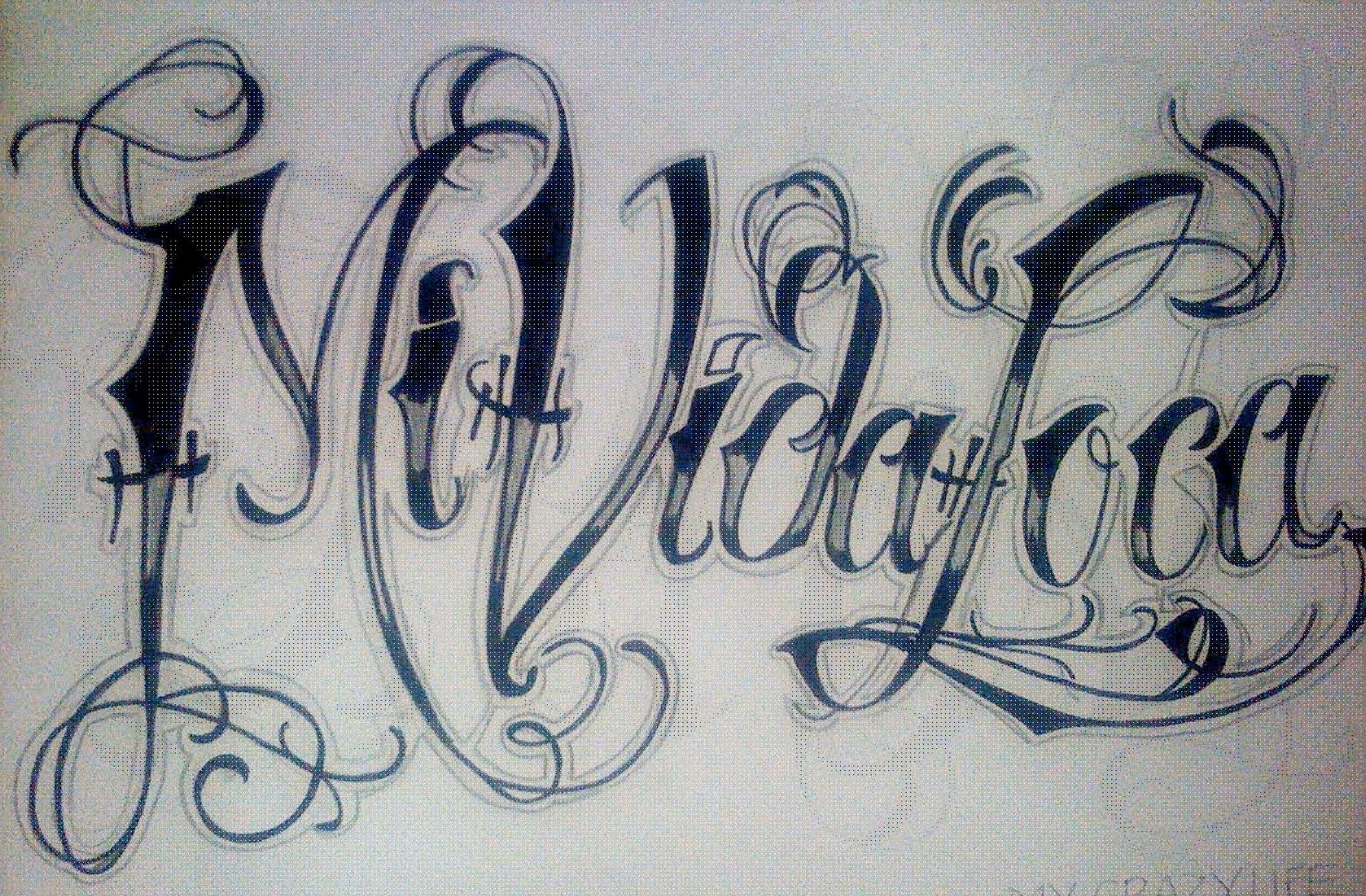 Opiniones de Mi vida loca