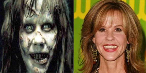 Karate Is My Life: WAJAH ASLI KILLERJO