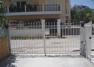ΑΥΤΟΜΑΤΕΣ ΓΚΑΡΑΖΟΠΟΡΤΕΣ : ΜΗΧΑΝΙΣΜΟΙ - ΜΟΤΕΡ ΠΟΡΤΑΣ : ΡΟΛΑ ΚΑΤΑΣΤΗΜΑΤΩΝ ...