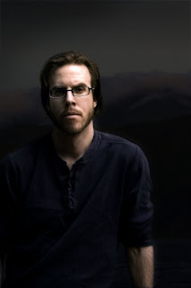 “The Siren Songs” by Thomas Feiner | Pegasus Descending