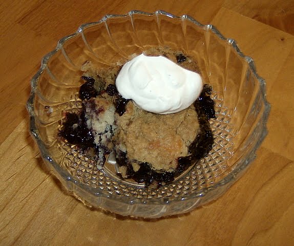 Ms. enPlace: Review: Donald Link's Real Cajun