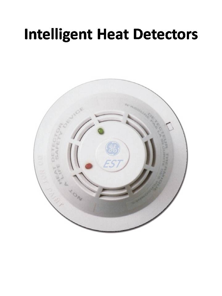 AAS ENGINEERING: Fire Alarm Panel - EDWARD SYSTEM TECHNOLOGY (EST3)