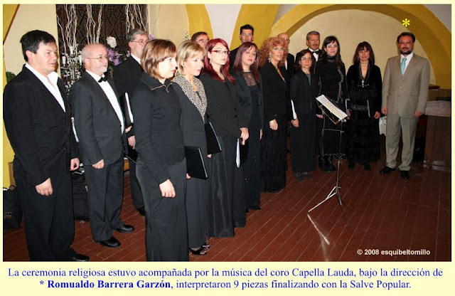 RECUERDOS DE ACEVEDO HUILA