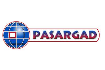 Logo: pasargad logo - samples