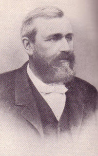 Carbon Canyon Chronicle: Carbon Canyon and Rancho Santa Ana del Chino ...