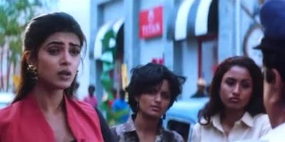 Download Tamil Movies: Ratchagan (1997) - Original DVD RIP