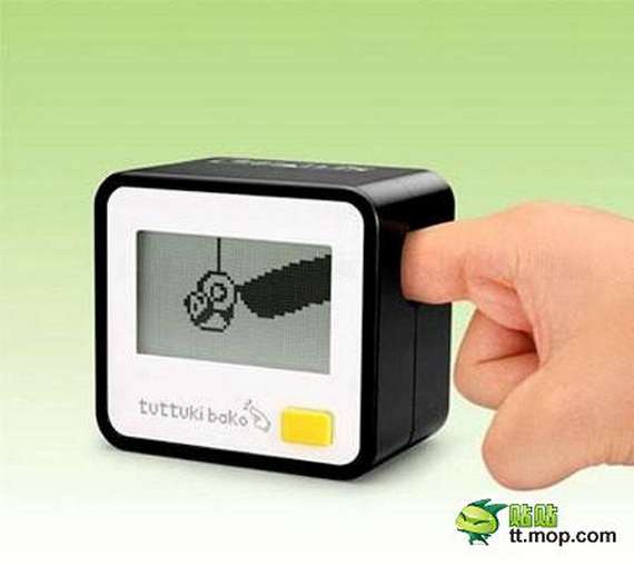 Im over here.: December 2010