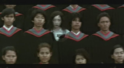 " Shutter" : Shutter ( 2004 ) - Thailand with English Subtitles