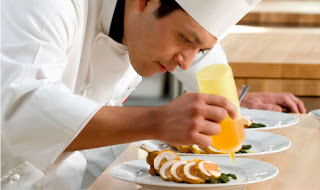 Culinary Skills - Culinary Art Skills - Cooking Skills: Culinary Skills