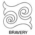 !Cassandra's *English 10* Blog!: Moment of Bravery