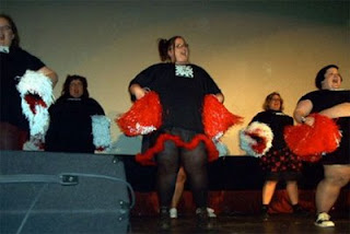 feel free ~_~: 4/1/09 - 5/1/09