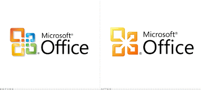 Blog de Diseño Grafico || Jerm