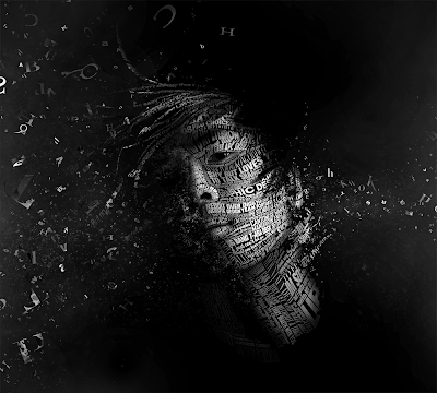 Blog de Diseño Grafico || Jerm