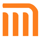 Blog de Diseño Grafico || Jerm