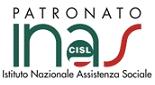 CISL ALCAMO: INAS