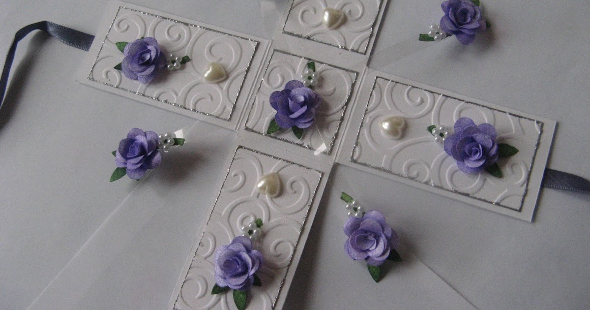 LaceTopDesigns: Wedding Card Magic Box Exploding Box