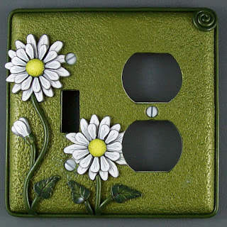 2 Good Claymates: Featuring our new home decor pieces