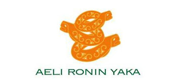 Mary Ann Eddowes English: CHANUNPA CEREMONY – SACRED LAKOTA PIPE