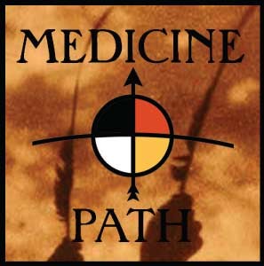 Mary Ann Eddowes English: CHANUNPA CEREMONY – SACRED LAKOTA PIPE