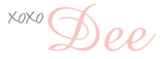 Fancy Pencils | thepaperartstudio